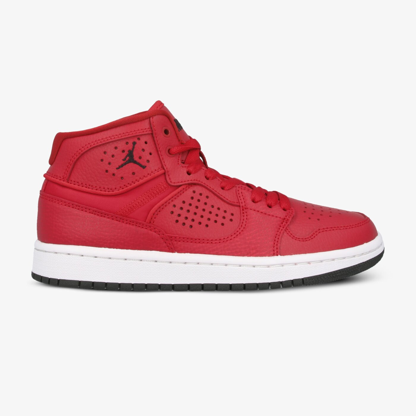 JORDAN ACCESS (GS) AV7941-600 PIROS 21 990,00 HUF | Sportcipő | Kiváló ...