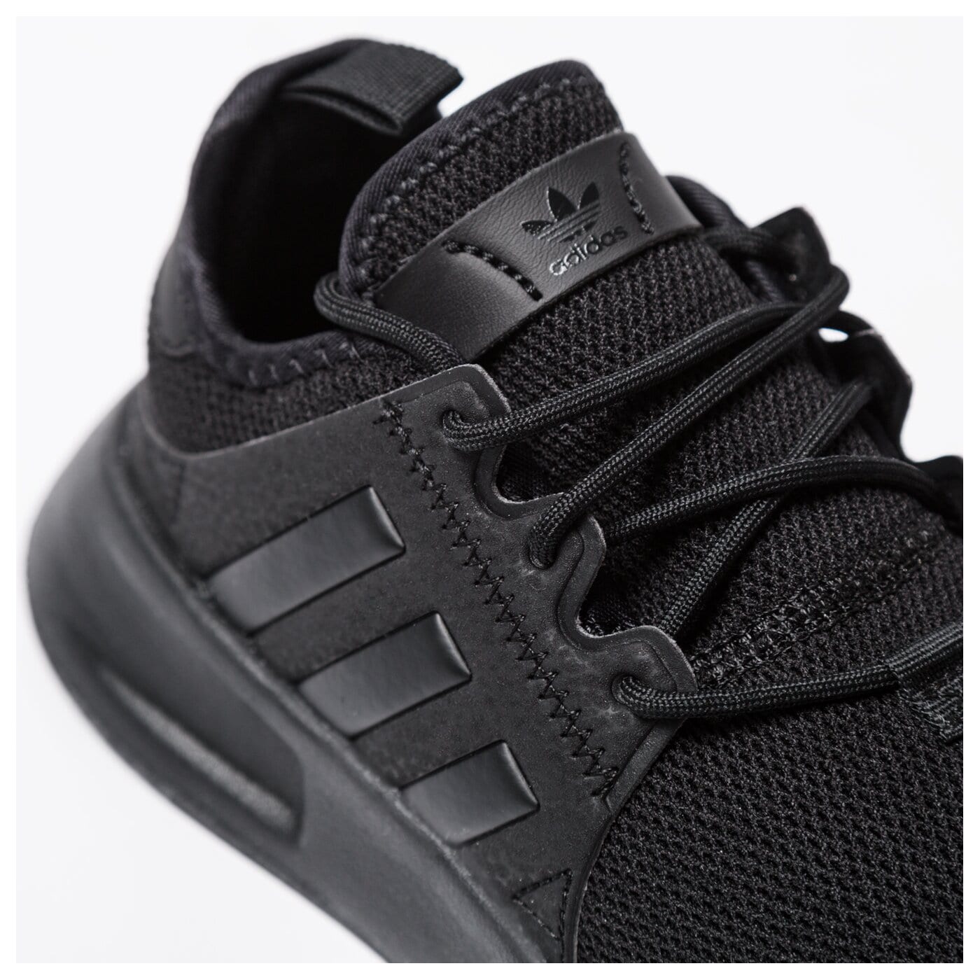 ADIDAS X_PLR C BY9886 FEKETE 9 891,00 HUF | Sportcipő | Kiváló minőség ...