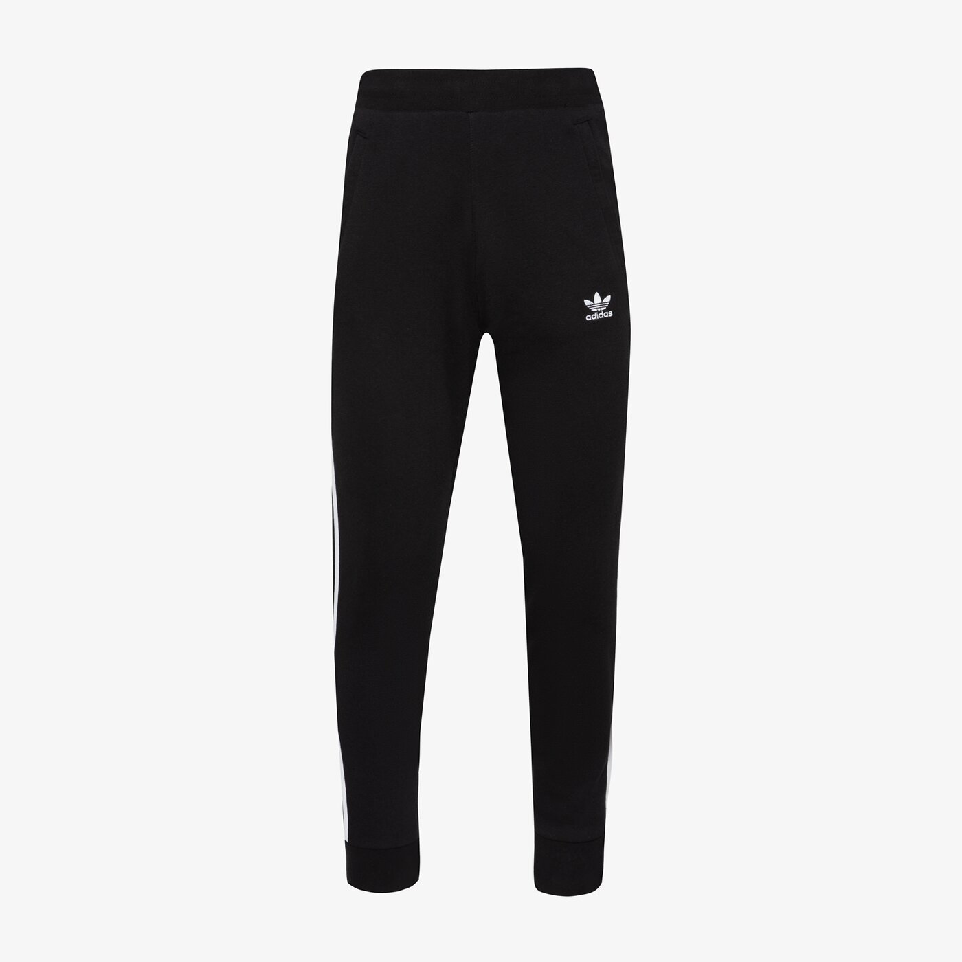 ADIDAS NADRÁG 3-STRIPES PANT IA4794 FEKETE 23 990,00 HUF | Nadrág ...