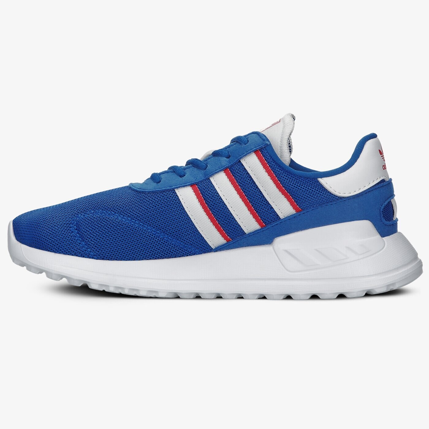 ADIDAS LA TRAINER LITE C FW0585 KÉK 7 990,00 HUF | Sportcipő | Kiváló ...
