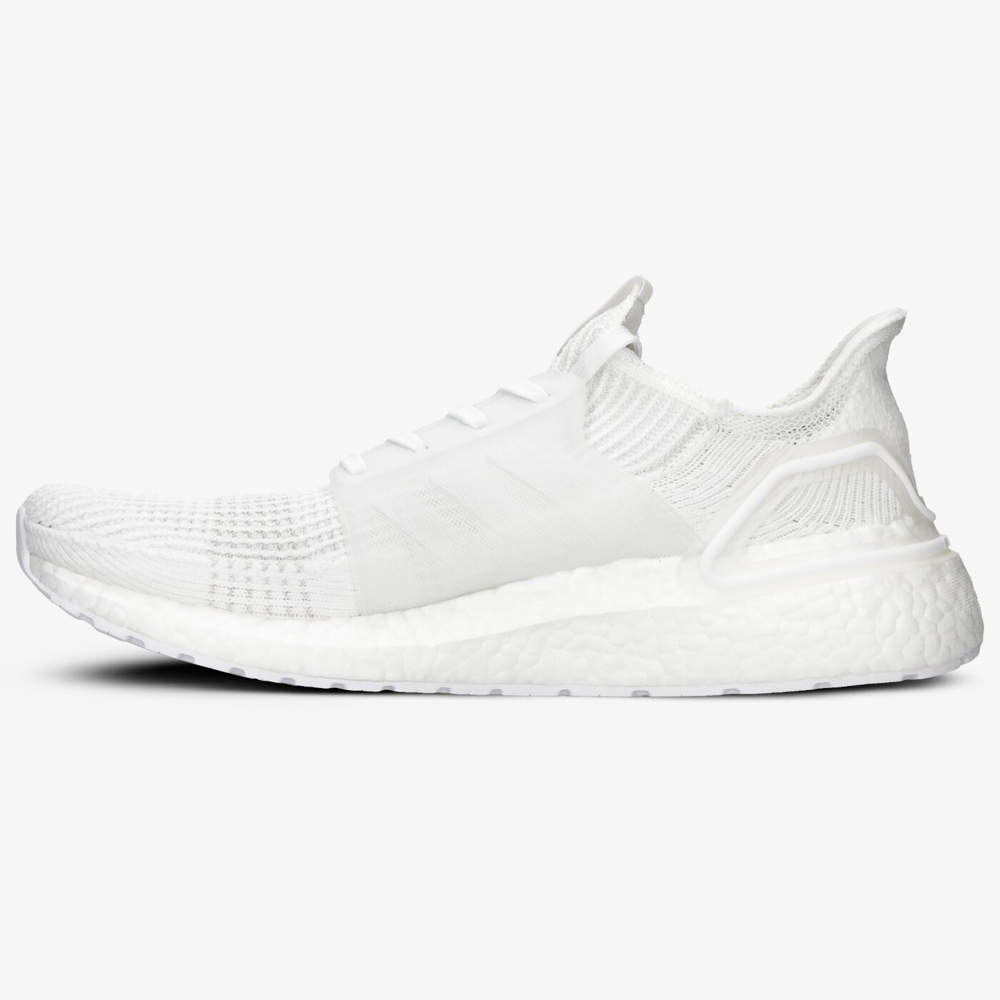 ADIDAS ULTRABOOST 19 M G54008 FEHÉR 36 990,00 Ft! Legendás Sportcipő ...