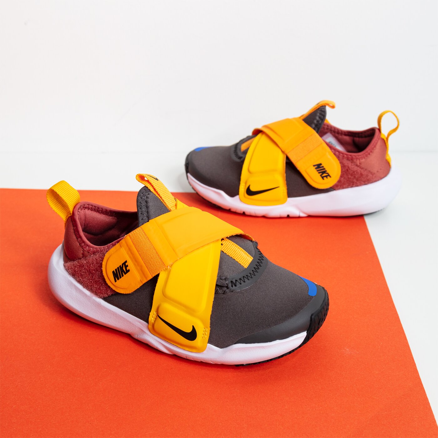 NIKE KOEMI CZ0186-200 FEKETE 13 990,00 HUF | Sportcipő | Kiváló minőség ...