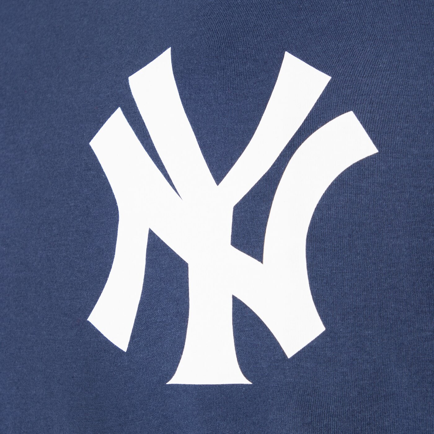 NIKE PÓLÓ NEW YORK YANKEES MLB N199-44B-NK-M3X SÖTÉTKÉK 14 990,00 HUF ...