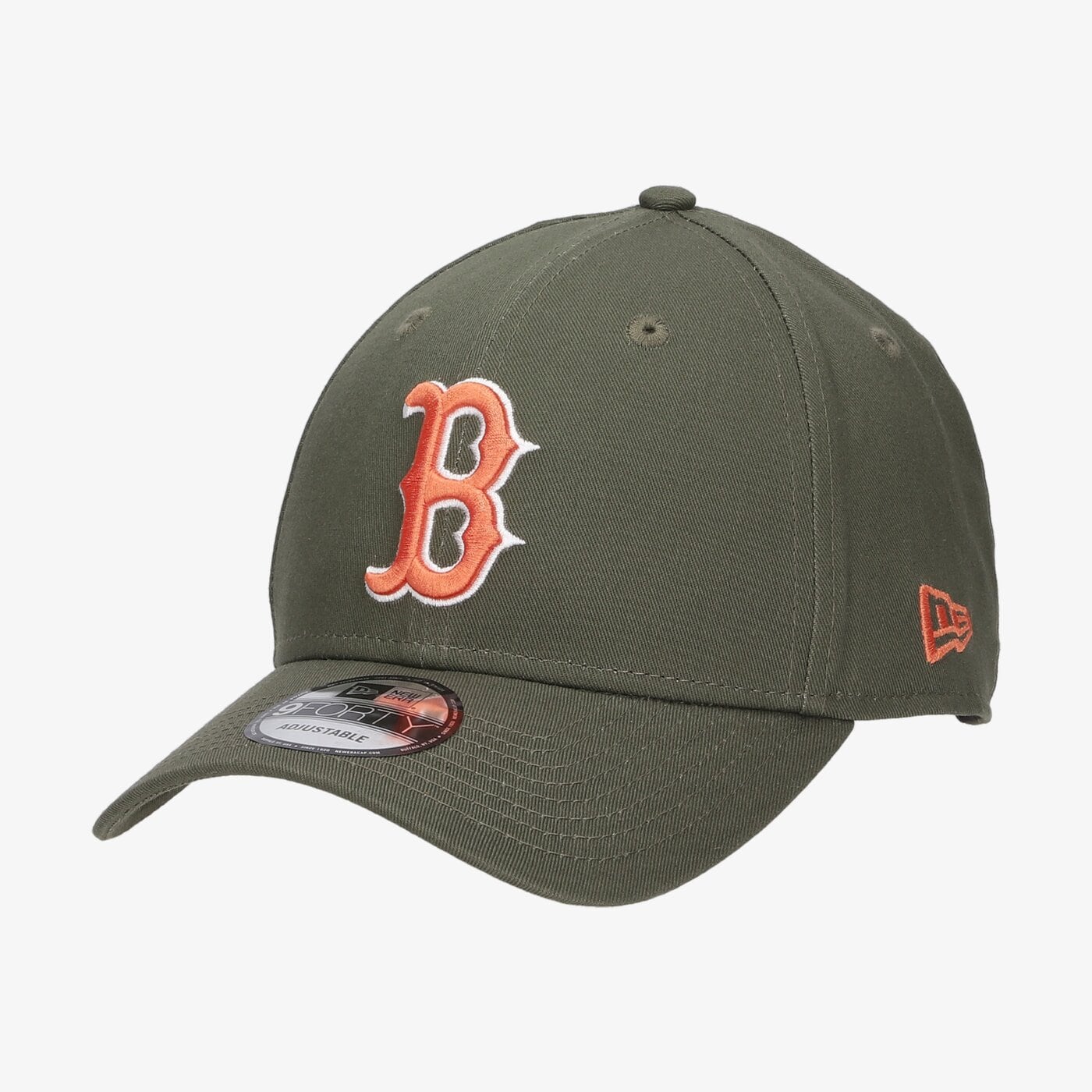 NEW ERA SAPKA 9FORTY RED SOX BOSTON RED SOX NOV 60141859 KHAKI 4 990,00 ...