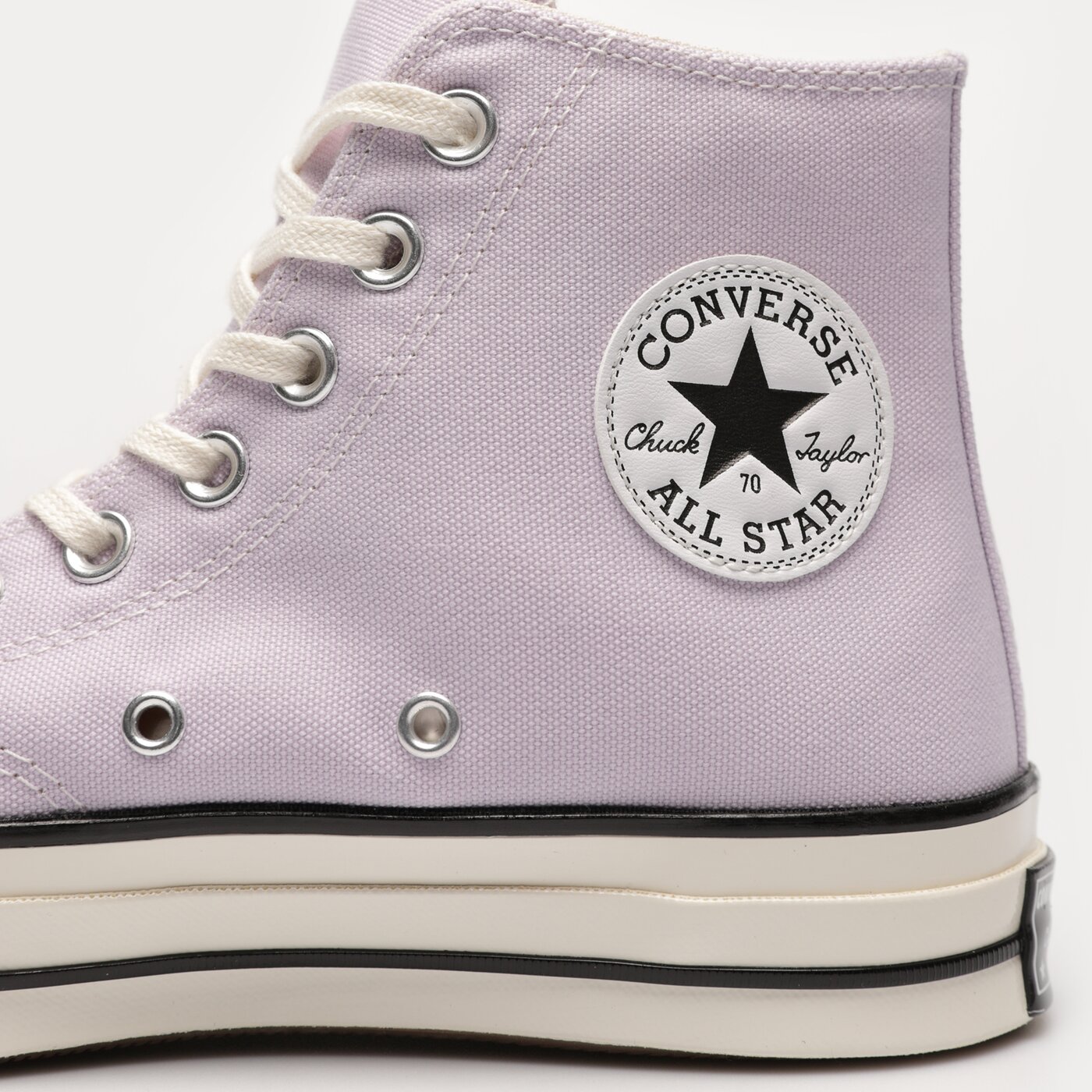CONVERSE CHUCK 70 A02754C LILA 22 990,00 HUF | Tornacipő | Kiváló ...