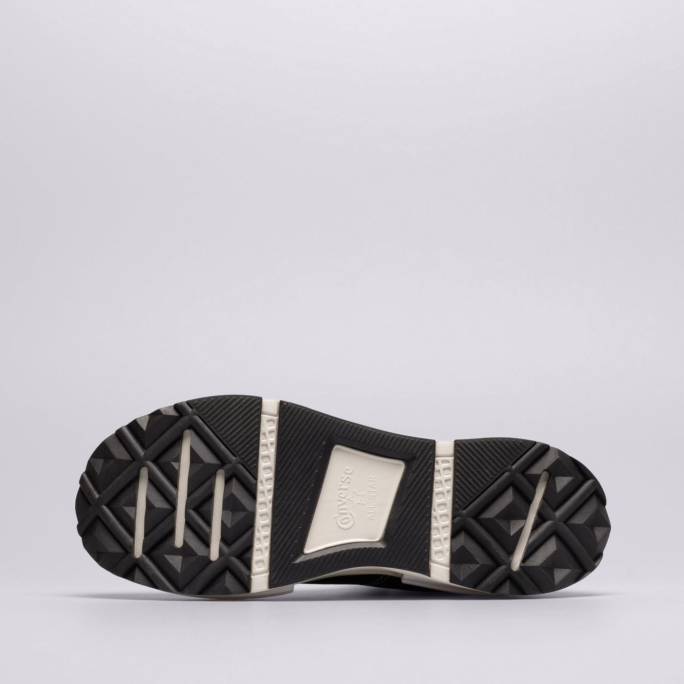 Converse Run Star Legacy CX Fekete A00869C