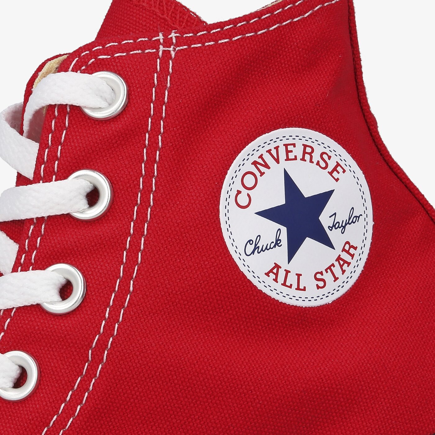 CONVERSE CHUCK TAYLOR AS CORE HI M9621 PIROS 22 990,00 HUF | Tornacipő ...
