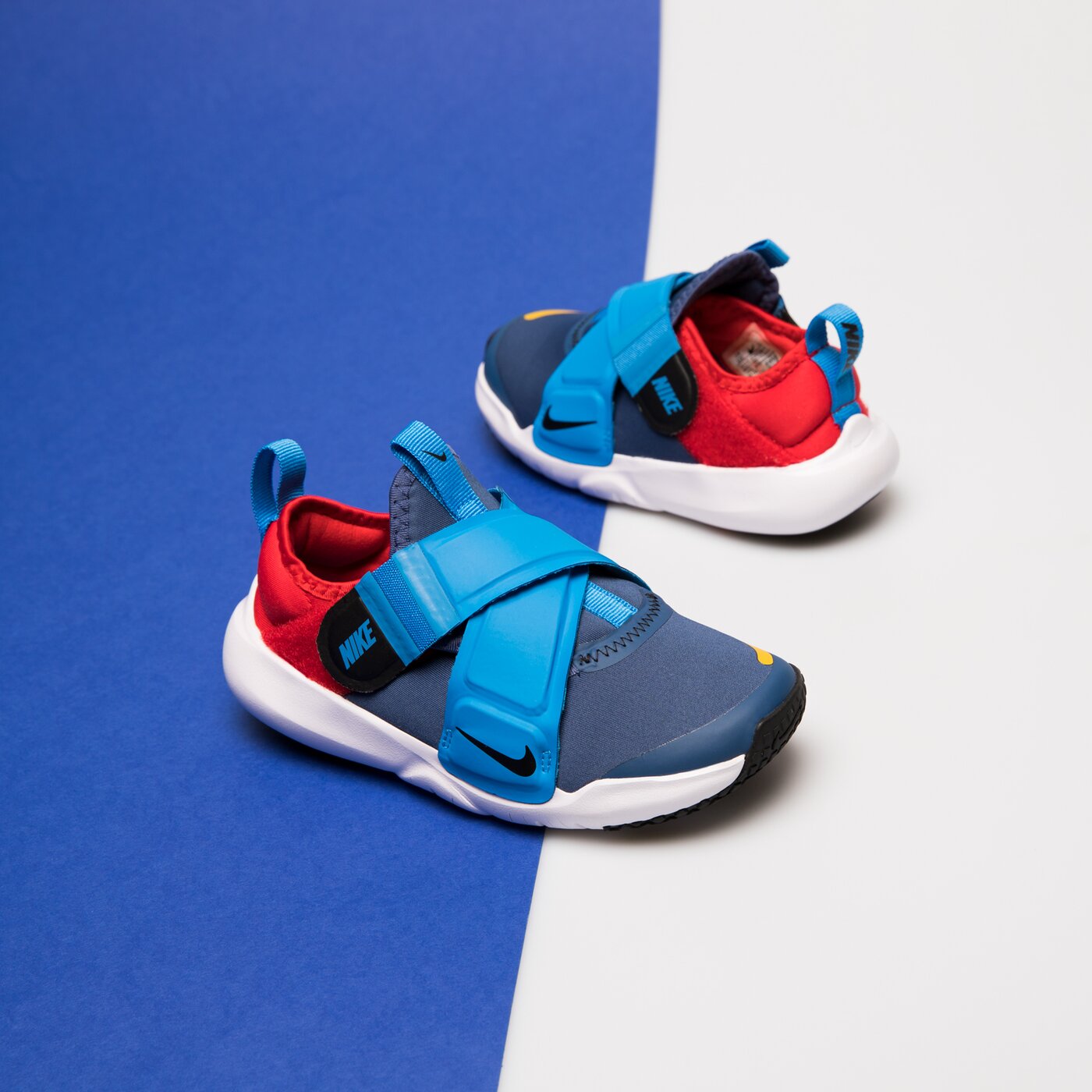 NIKE KOEMI CZ0186-402 KÉK 14 990,00 HUF | Sportcipő | Kiváló minőség ...