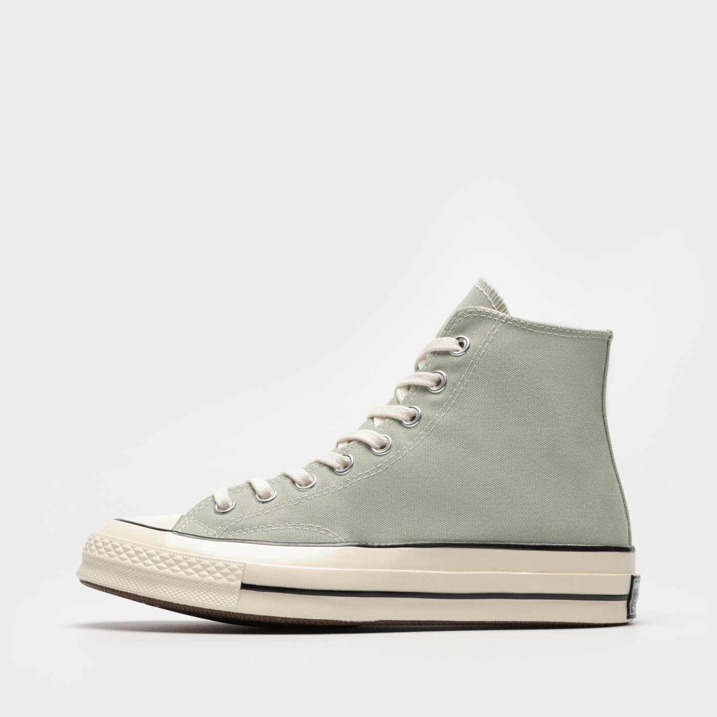 CONVERSE CHUCK 70 A02756C ZÖLD 22 990,00 HUF | Tornacipő | Kiváló ...