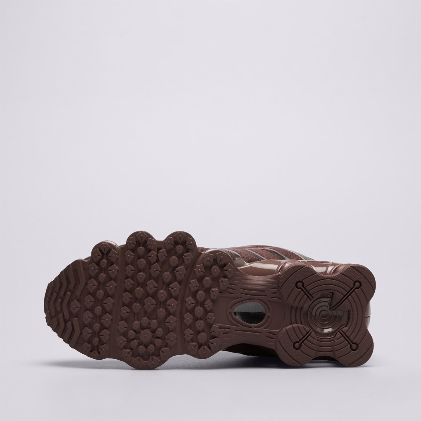 NIKE W SHOX TL SE IB1087-500 BARNA 71 990,00 HUF | Sportcipő | Kiváló ...