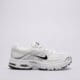 NIKE AIR MAX MOTO 2K IO9279-100 FEHÉR 51 990,00 HUF | Sportcipő ...