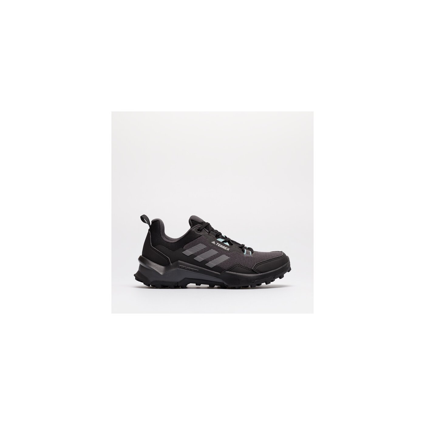 ADIDAS TERREX AX4 W FZ3255 FEKETE 33 990,00 Ft! Legendás Outdoor cipők ...