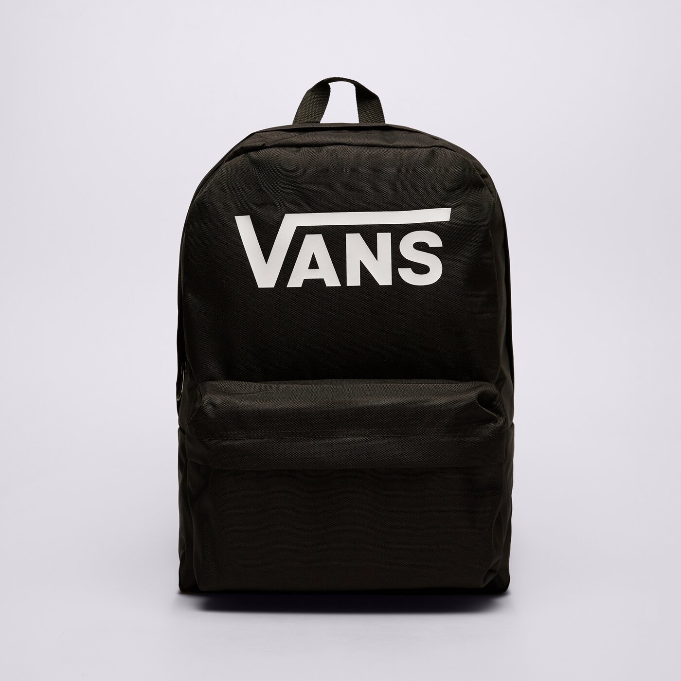 VANS HÁTIZSÁK OLD SKOOL PRINT BACKPACK VN000H50BLK1 FEKETE 11 990,00 ...