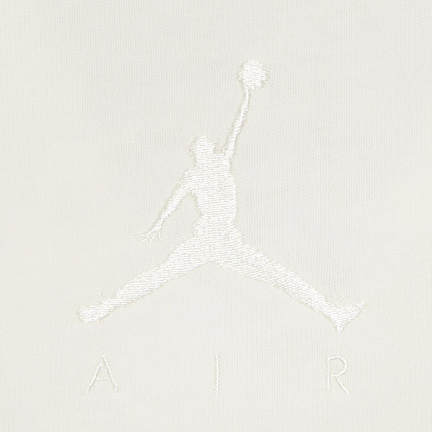 JORDAN PÓLÓ JORDAN FLIGHT ESSENTIALS IB7345-133 FEHÉR 15 990,00 HUF ...