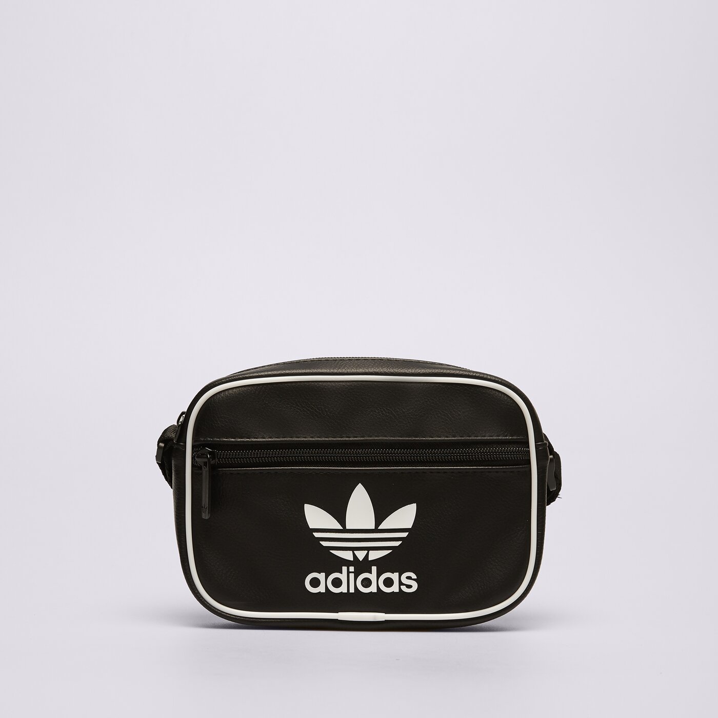 ADIDAS TÁSKA AC MINI AIRL IT7598 FEKETE 5 990,00 HUF | Övtáska | Kiváló ...