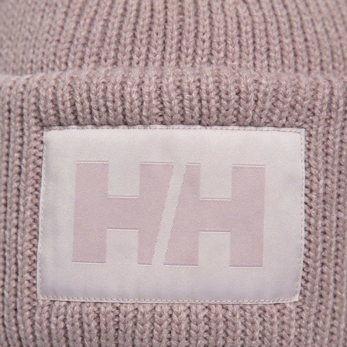 HELLY HANSEN SAPKA HH BOX BEANIE 53648692 RÓZSASZíN 7 990,00 HUF | Téli ...