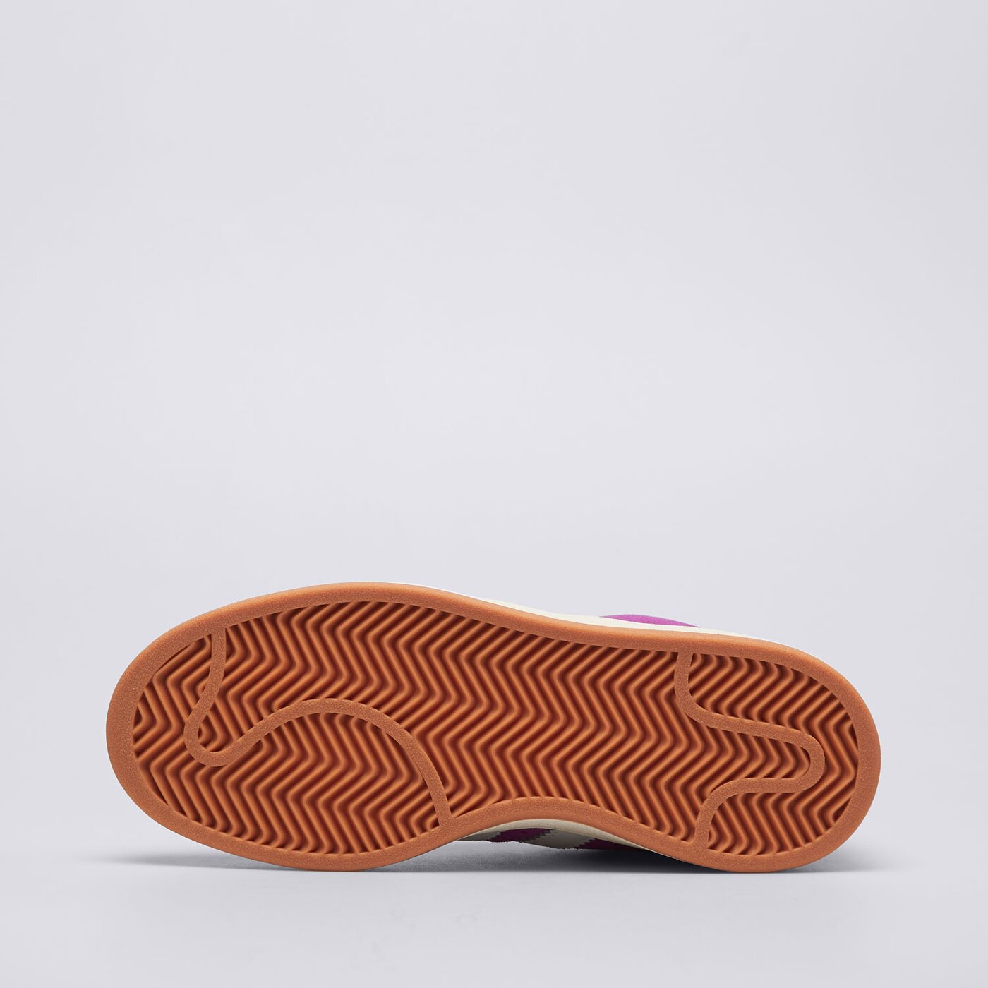 ADIDAS CAMPUS 00S W IF9616 LILA 37 990,00 HUF | Sportcipő | Kiváló ...