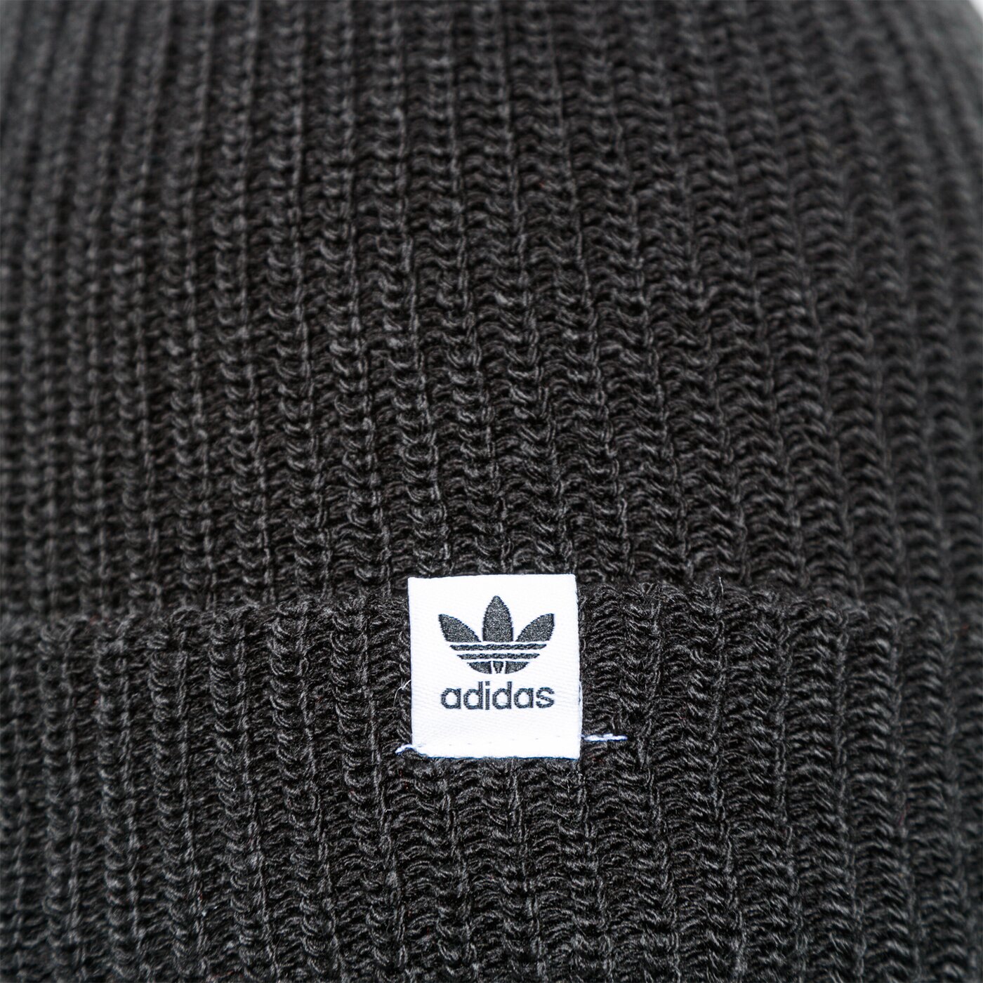 ADIDAS SAPKA TÉLI SHORTY BEANIE EE1163 FEKETE 5 990,00 HUF | Téli sapka ...