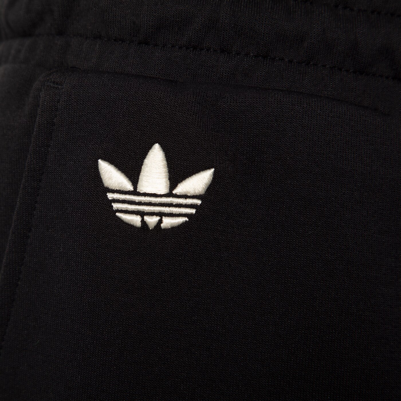 ADIDAS NADRÁG NEW C SWEATPANT HM1861 FEKETE 25 990,00 Ft! Legendás ...