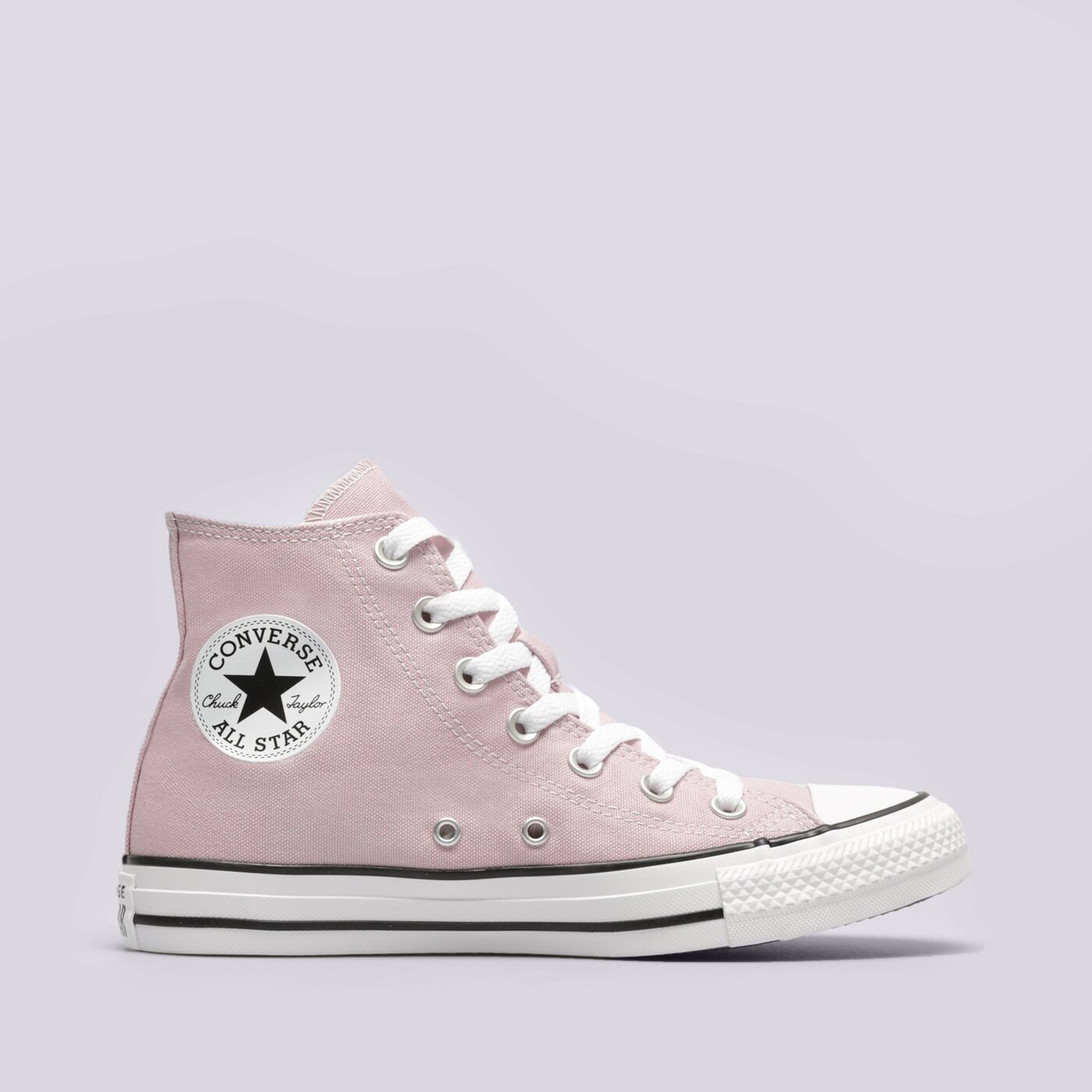 CONVERSE CHUCK TAYLOR ALL STAR A04542C RÓZSASZíN 15 990,00 HUF ...