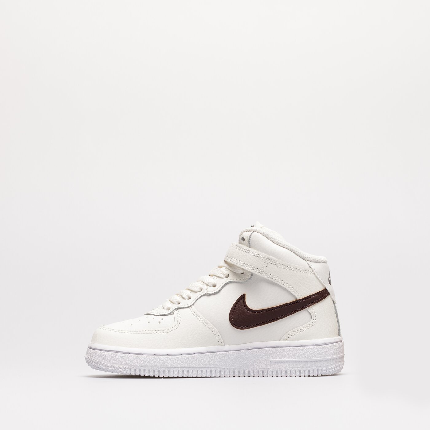 NIKE AIR FORCE 1 MID SE FJ2895-100 FEHÉR 20 990,00 HUF | Sportcipő ...