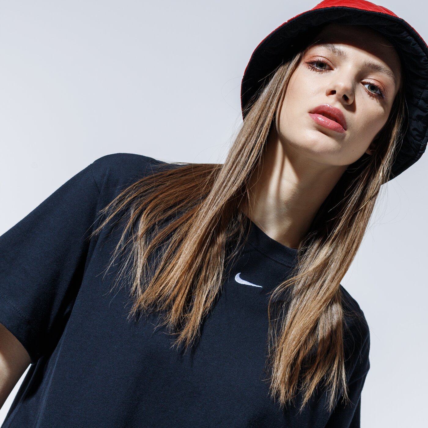 NIKE ESSENTIAL PÓLÓ MELEGÍTŐS CJ2242-010 FEKETE 8 990,00 HUF | Ruha és ...