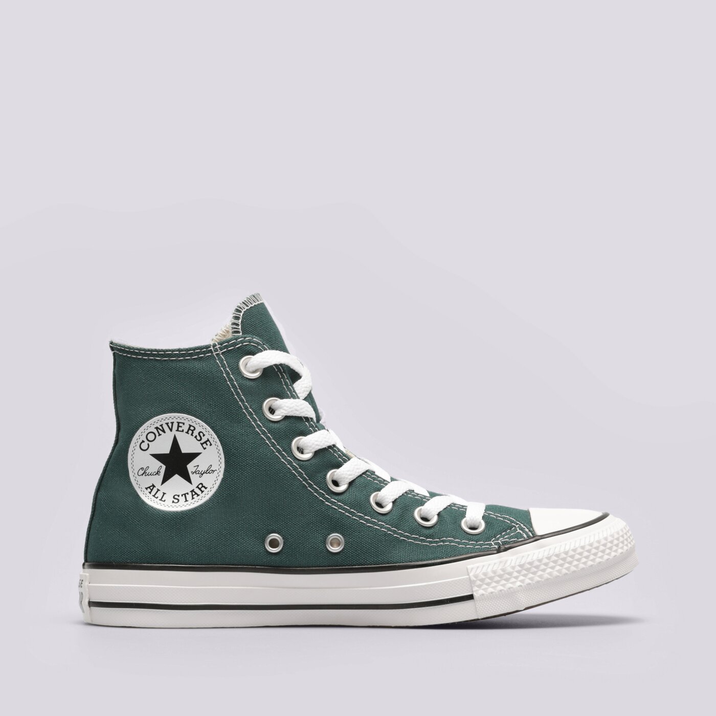 CONVERSE CHUCK TAYLOR ALL STAR A04544C ZÖLD 15 990,00 HUF | Tornacipő ...
