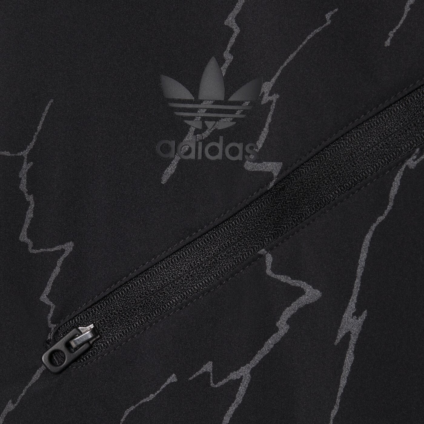 ADIDAS KABÁT LIGHTN JKT IM9878 SZÜRKE 57 990,00 HUF | Átmeneti kabát ...