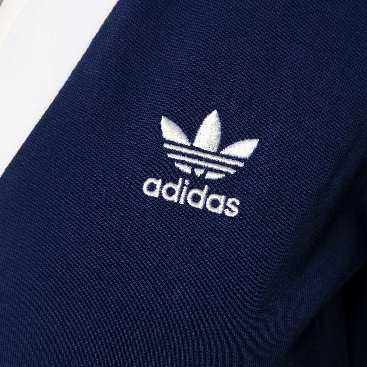 ADIDAS NŐI RUHA MAXI MELEGÍTŐS V IP2987 SÖTÉTKÉK 22 990,00 HUF | Ruha ...