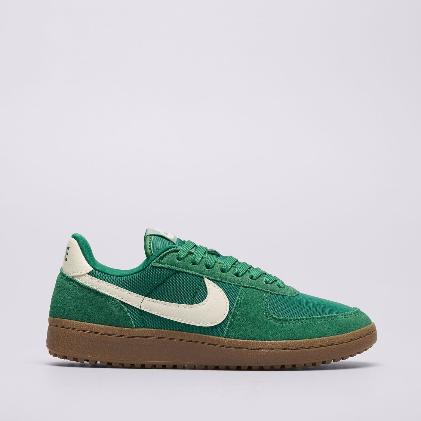 NIKE WMNS FIELD GENERAL NSTLG HJ6000-300 ZÖLD 39 990,00 HUF | Sportcipő ...