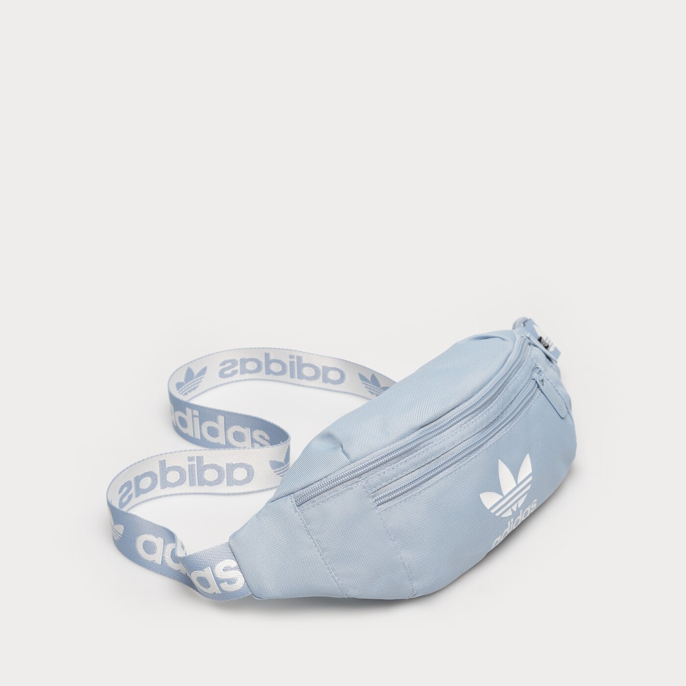 ADIDAS TÁSKA AC WAISTBAG IC8623 KÉK 6 990,00 HUF | Övtáska | Kiváló ...