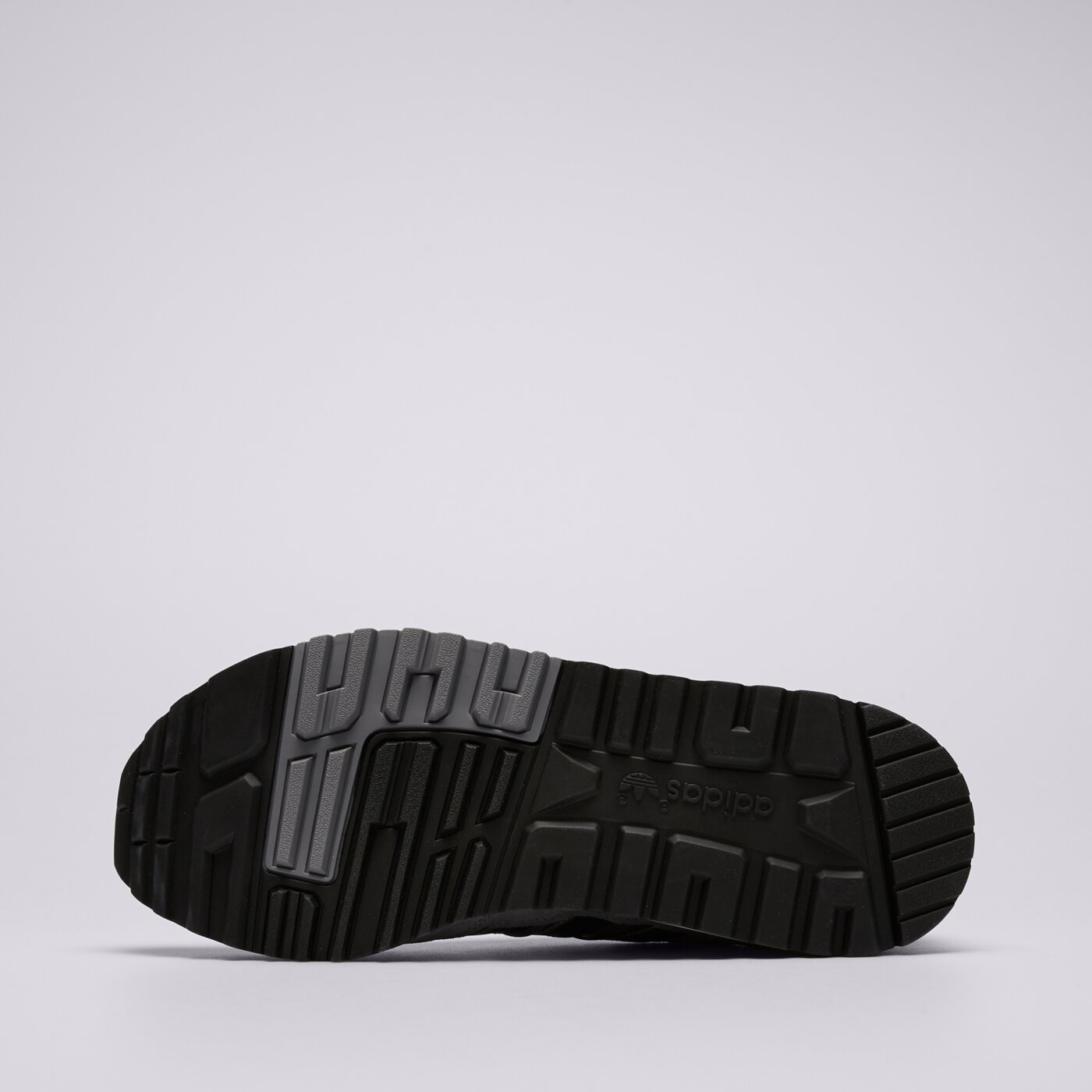 ADIDAS ZX 600 IH4060 SZÜRKE 48 990,00 HUF | Sportcipő | Kiváló minőség ...