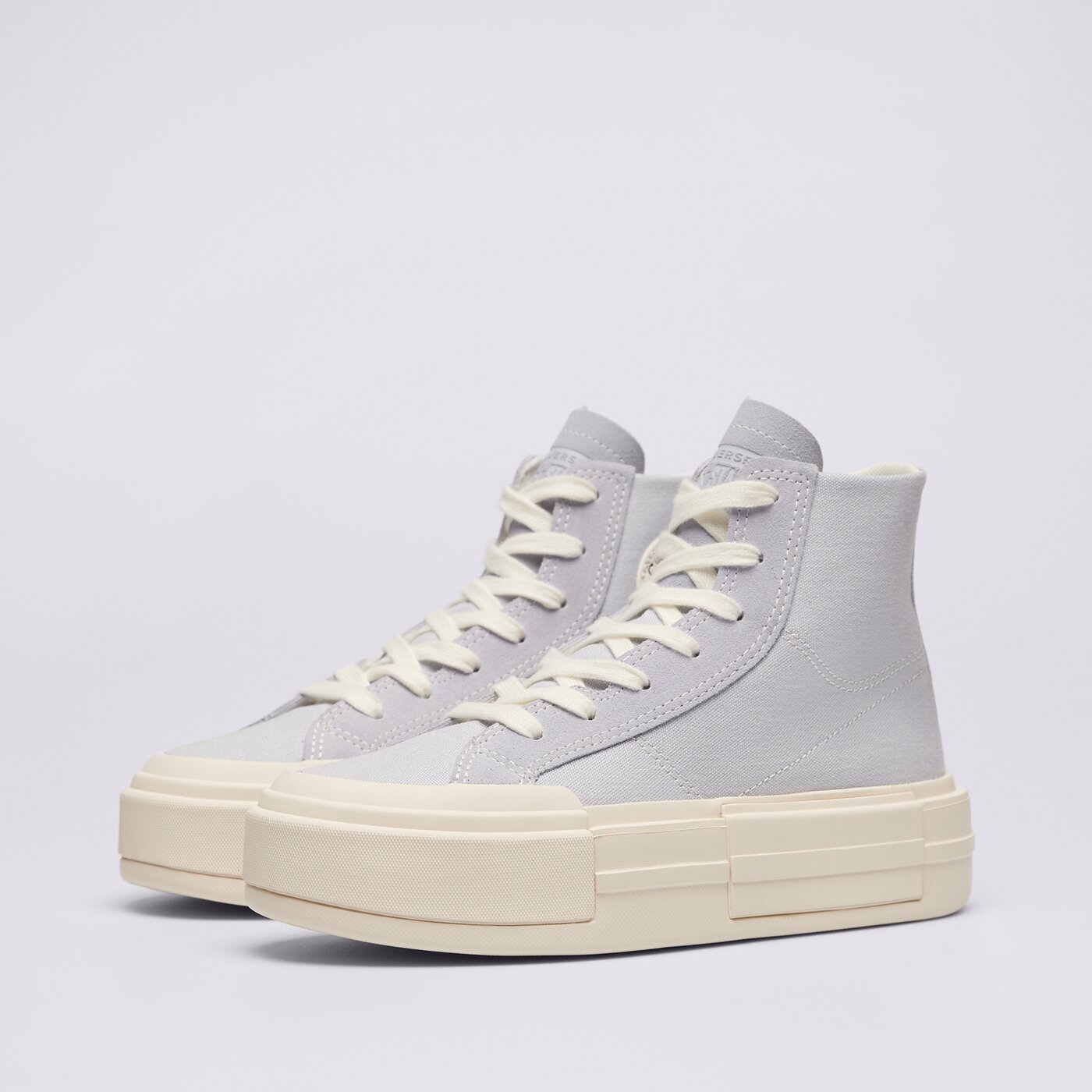 CONVERSE CHUCK TAYLOR ALL STAR CRUISE A06499C KÉK 19 990,00 HUF ...