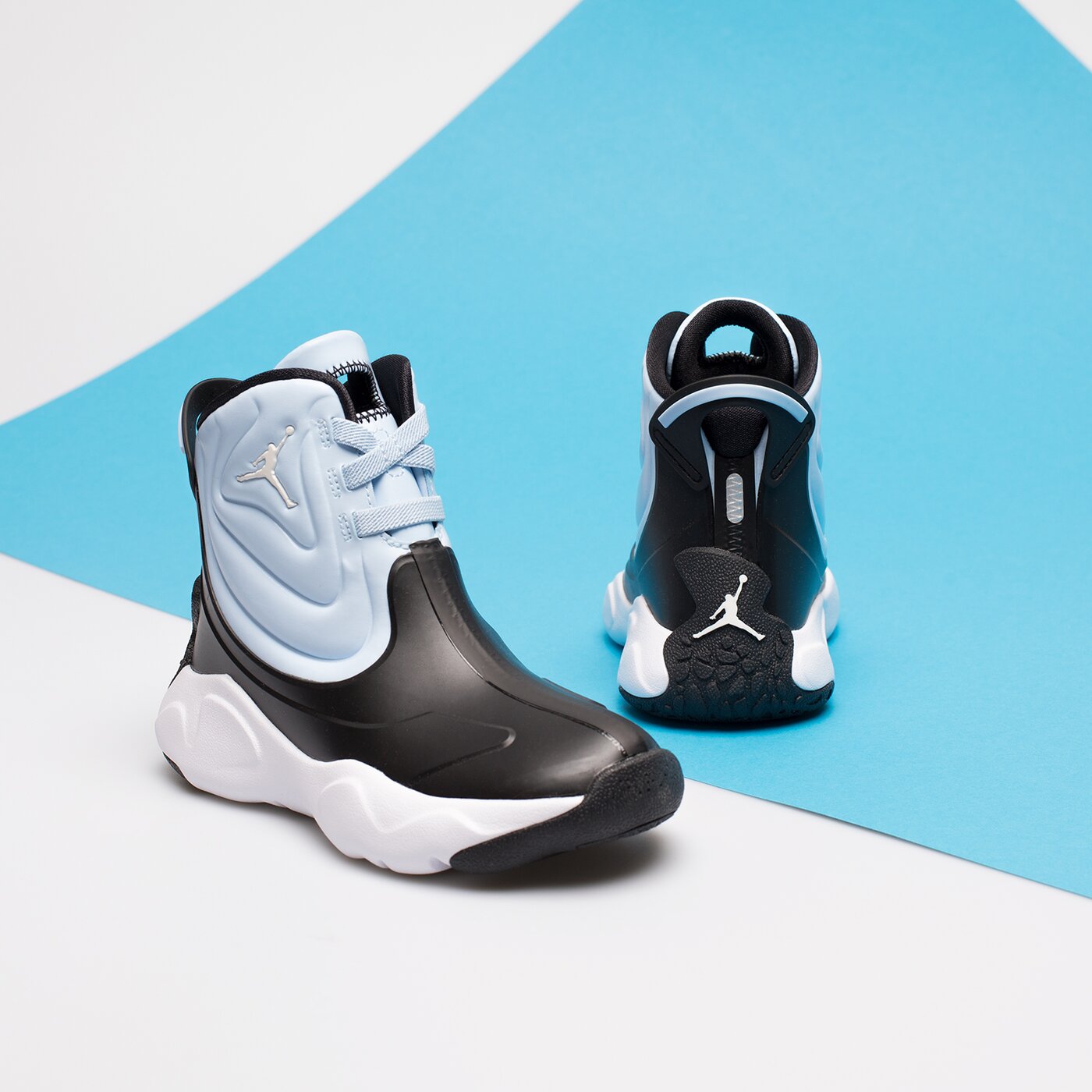 JORDAN DRIP 23 CT5798-004 KÉK 20 990,00 HUF | Sportcipő | Kiváló ...