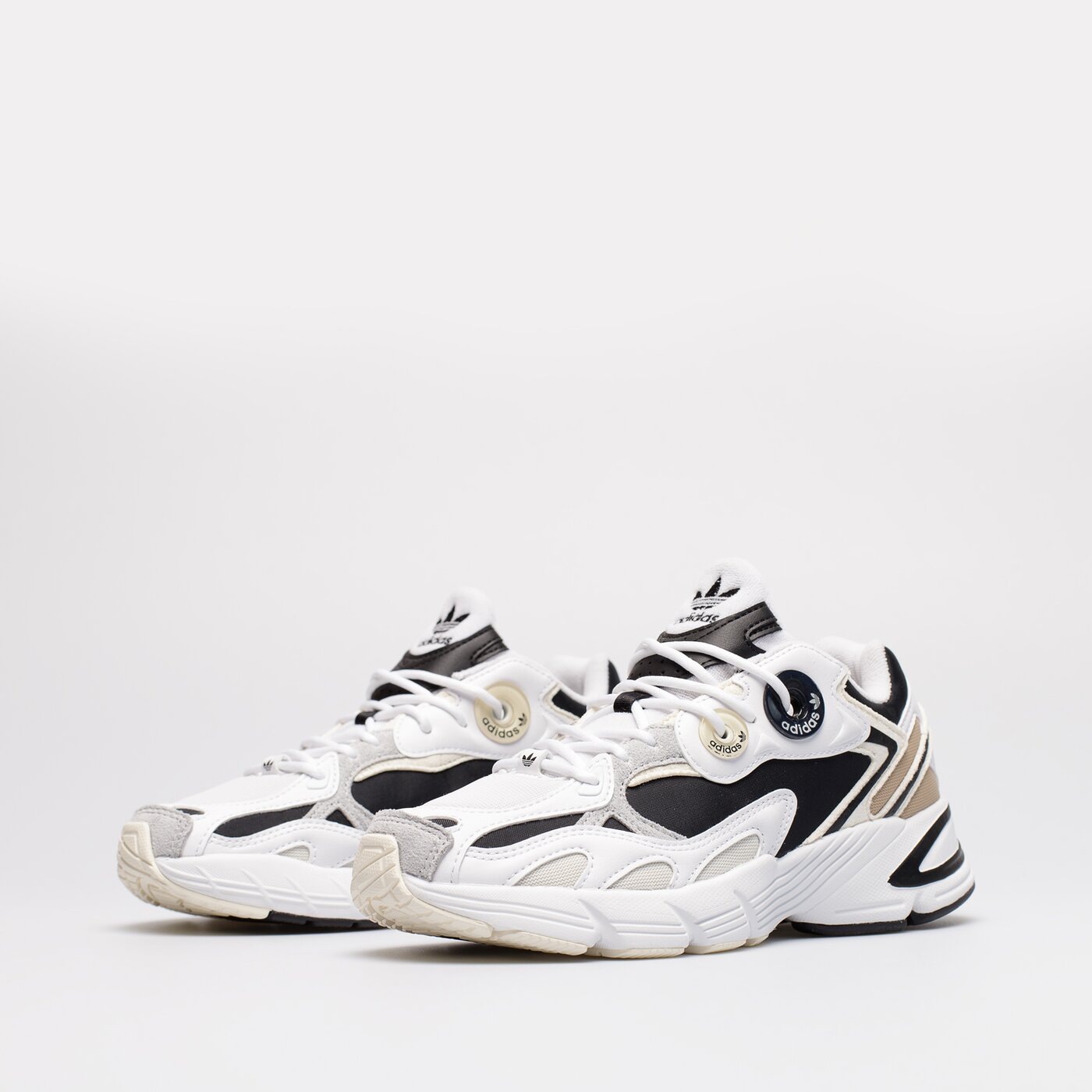 ADIDAS ASTIR W GY9549 FEHÉR 23 990,00 HUF | Sportcipő | Kiváló minőség ...