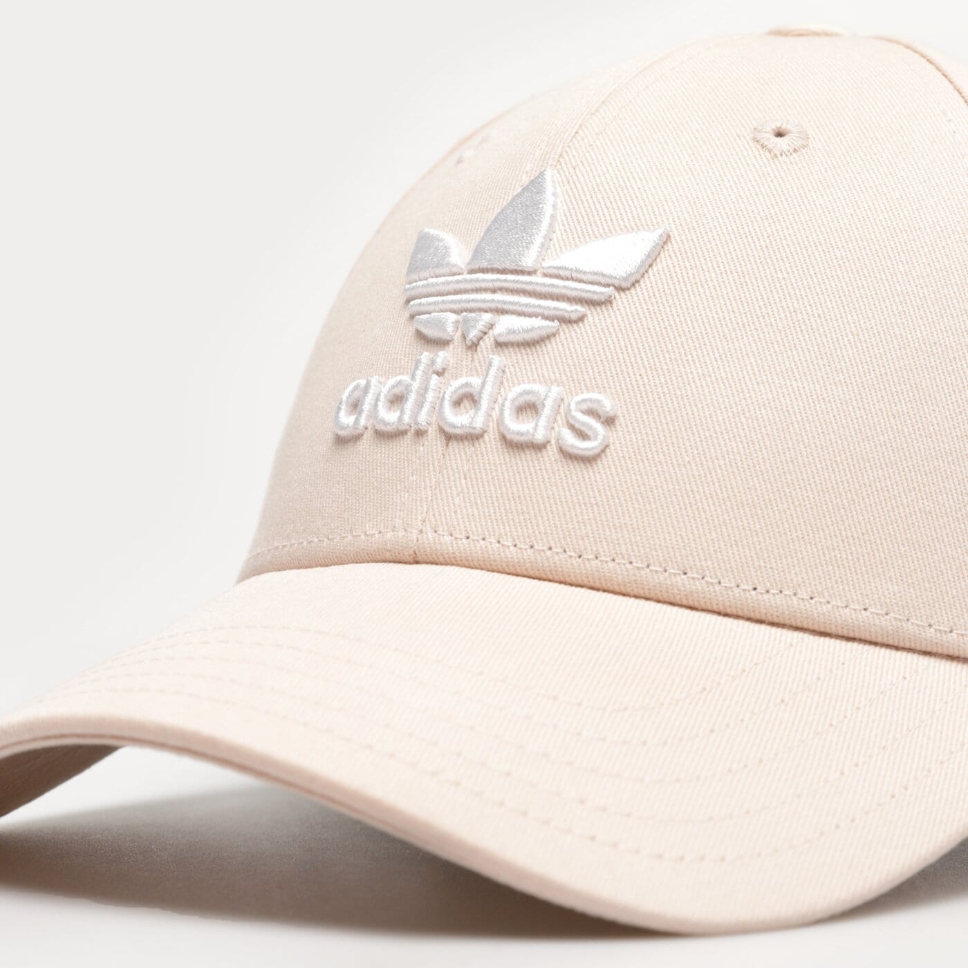 ADIDAS SAPKA BASEB CLASS TRE IB9969 FEKETE 6 990,00 HUF | Baseball ...