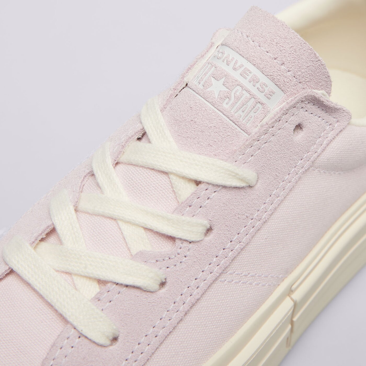 CONVERSE CHUCK TAYLOR ALL STAR CRUISE A09841C LILA 27 990,00 HUF ...