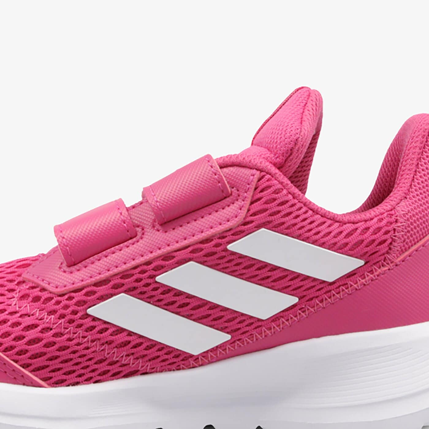 ADIDAS ALTARUN CF K CG6895 RÓZSASZíN 6 990,00 Ft! Legendás Sportcipő ...