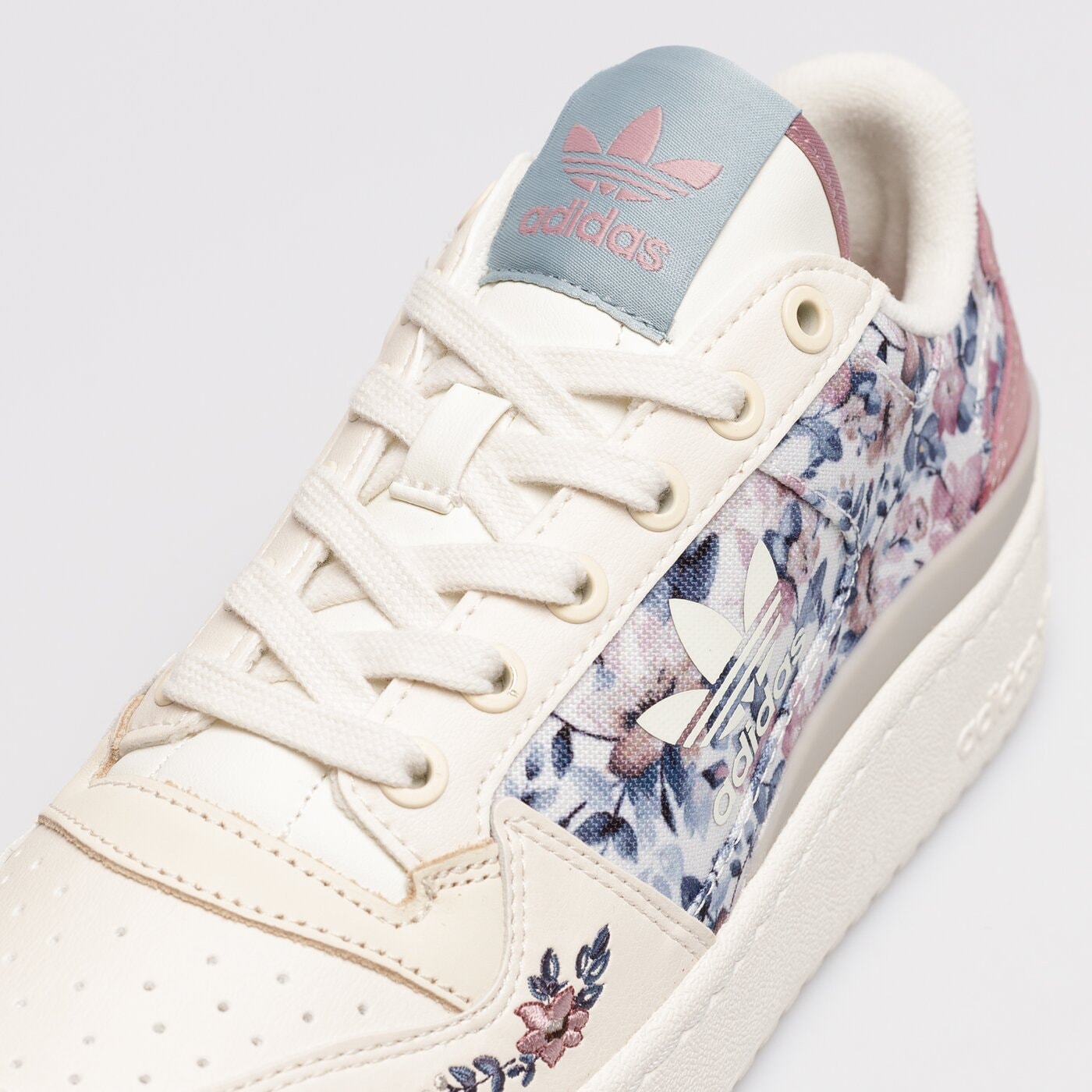 ADIDAS FORUM BOLD W H03468 MULTICOLOR 22 990,00 HUF | Sportcipő ...