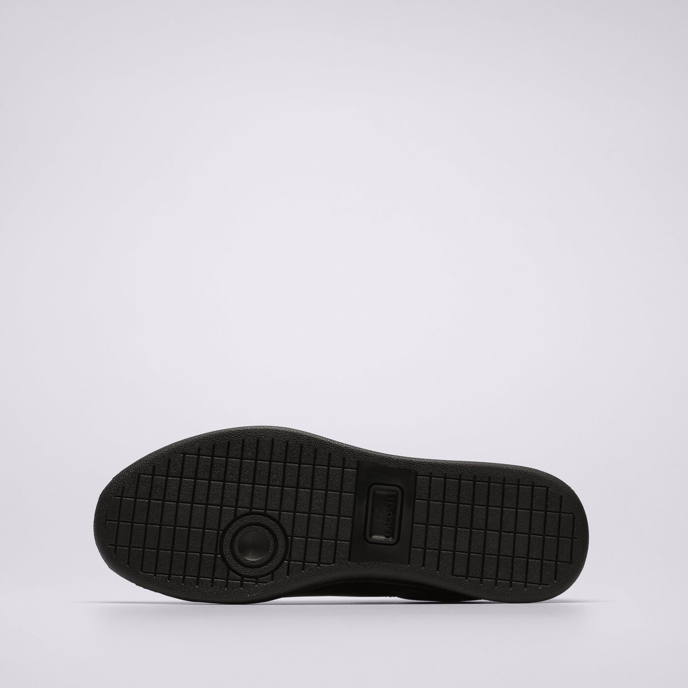 LACOSTE CARNABY PRO 745SUJ000202H FEKETE 16 141,00 HUF | Sportcipő ...