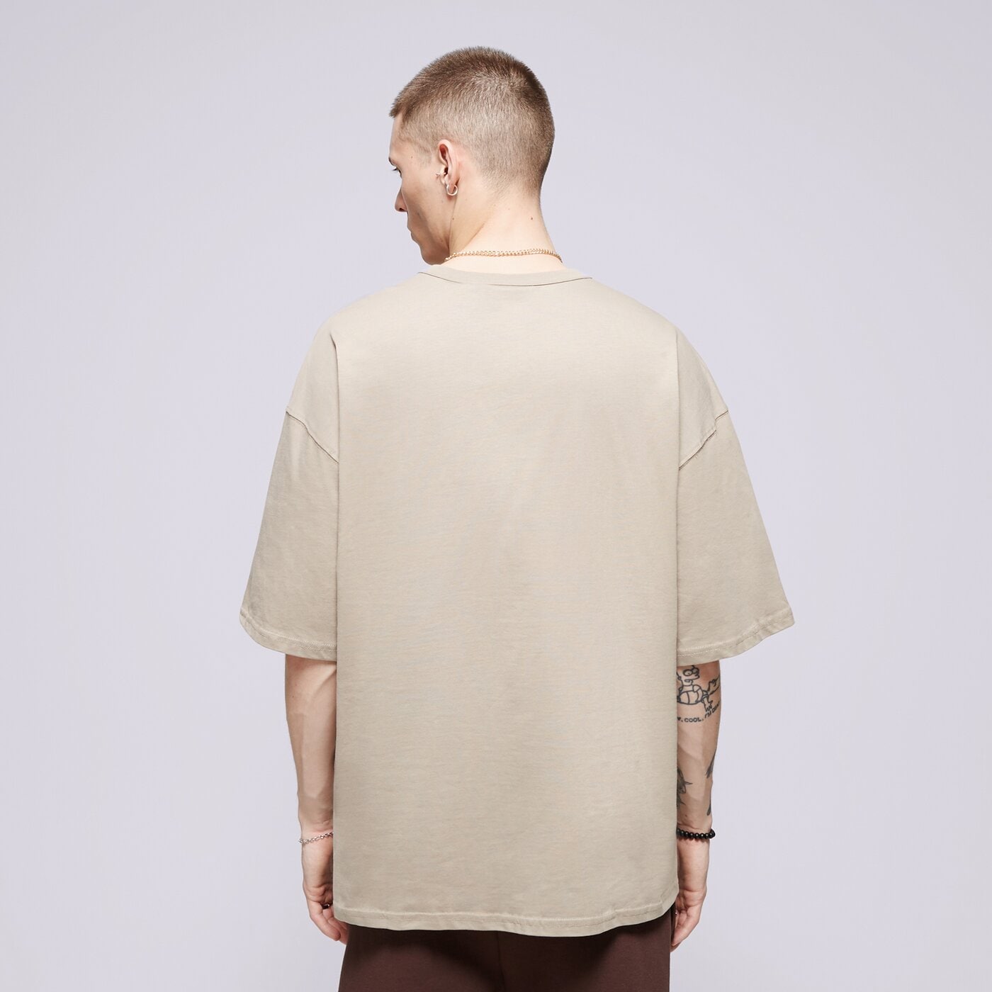 ALPHA INDUSTRIES PÓLÓ ALPHA ESSENTIALS RL T 146504679 BÉZS 8 990,00 HUF ...