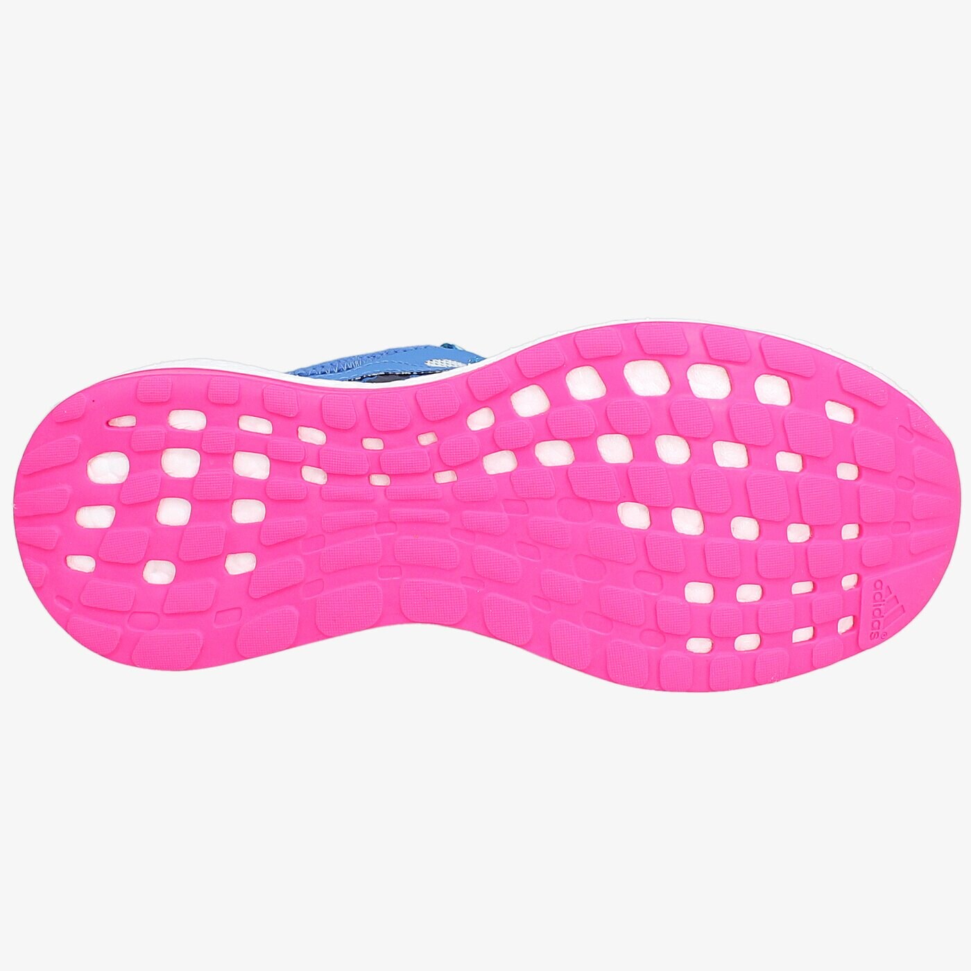 ADIDAS PUREBOOST X AQ6698 KÉK 24 990,00 HUF | Futócipő | Kiváló minőség ...