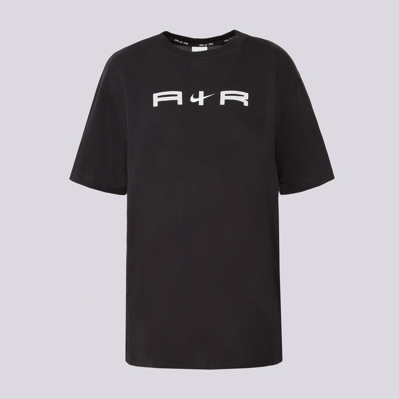 NIKE PÓLÓ DD5431 DD5431-010 ZÖLD 10 990,00 HUF | Póló | Kiváló minőség ...