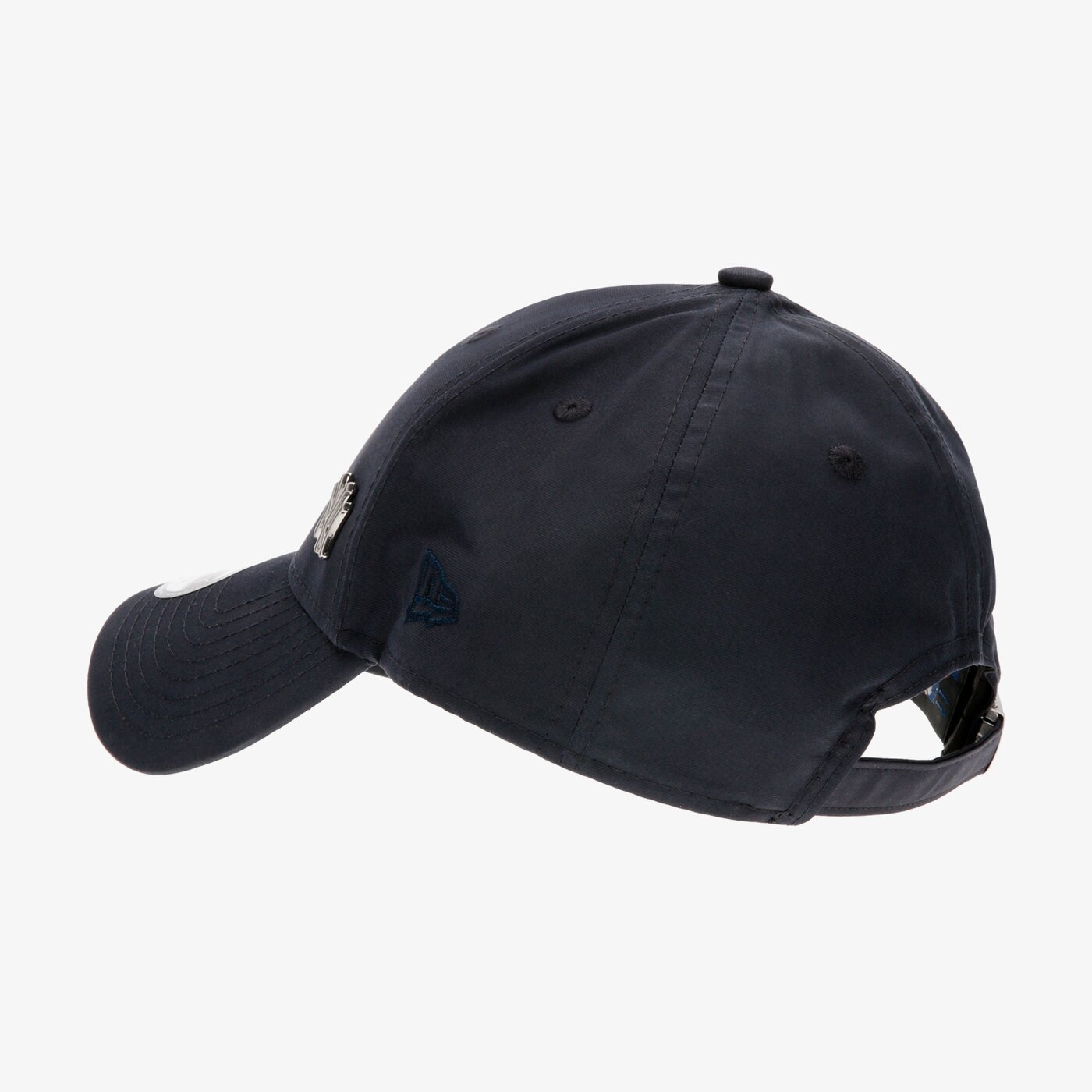 NEW ERA SAPKA FLAWLESS NYY NY YANKEES NVY 11198848 SÖTÉTKÉK 7 990,00 ...