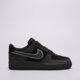 NIKE AIR FORCE 1 '07 LV8 IB6842-002 FEKETE 47 990,00 HUF | Sportcipő ...