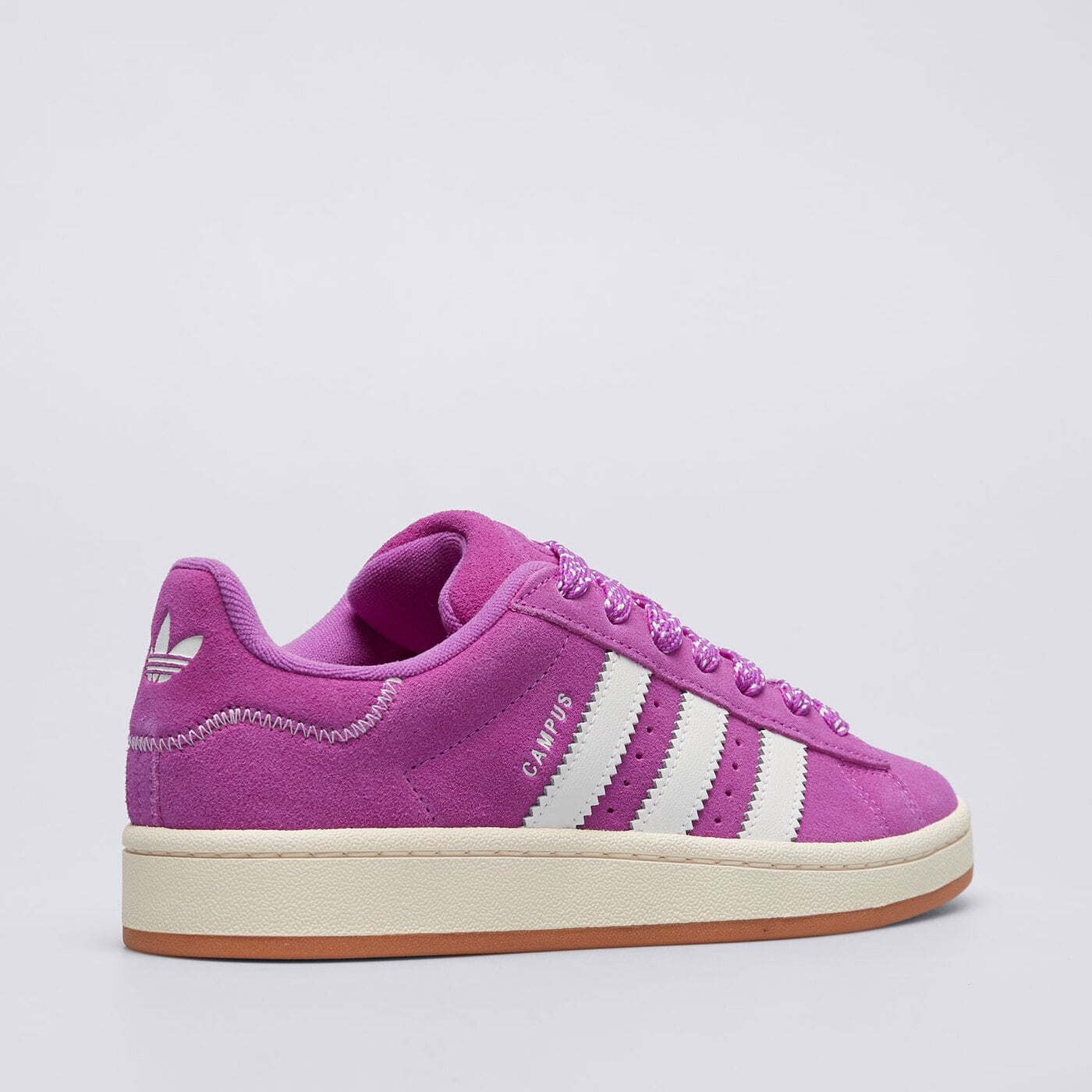 ADIDAS CAMPUS 00S W IF9616 LILA 37 990,00 HUF | Sportcipő | Kiváló ...