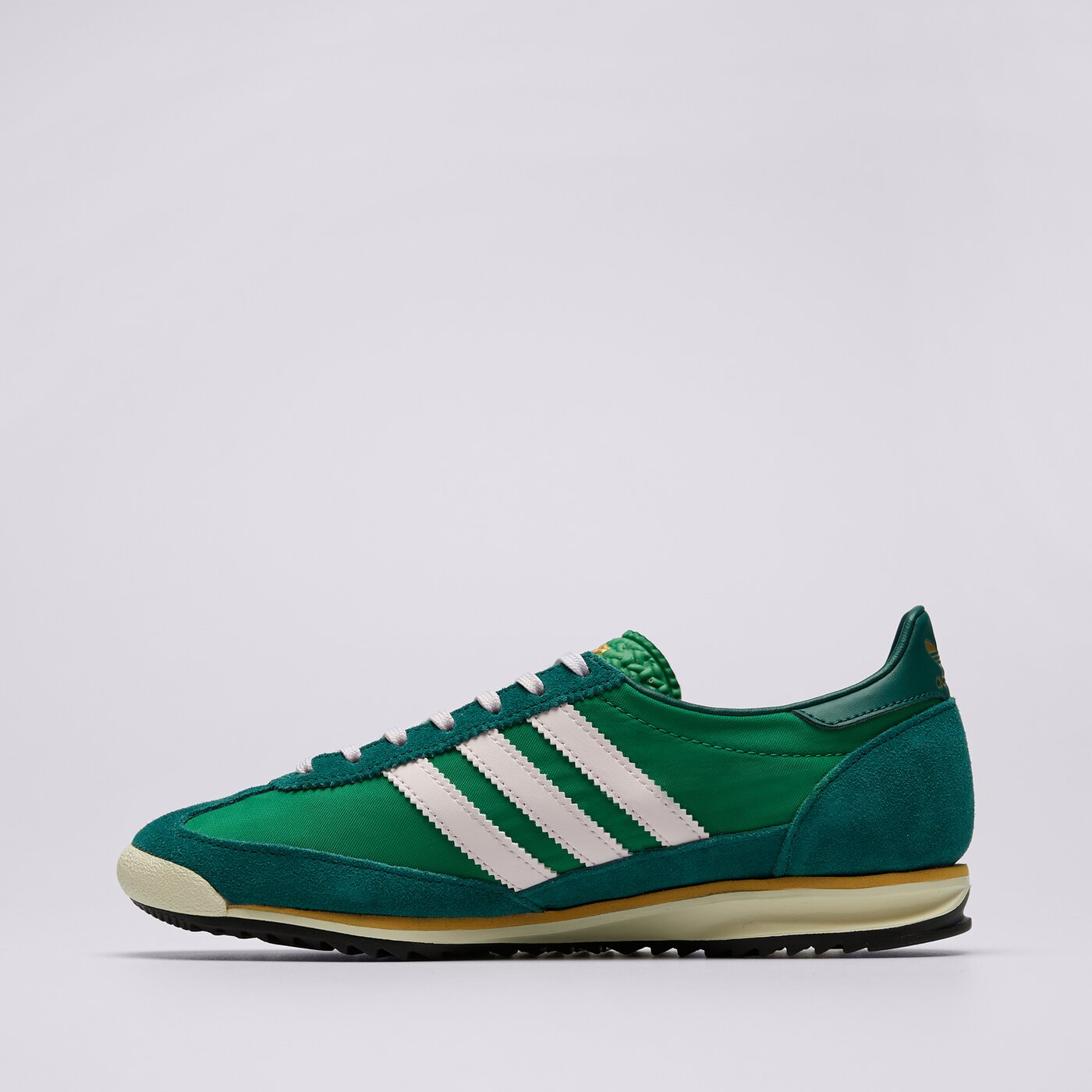 ADIDAS SL 72 OG W IE3427 ZÖLD 25 990,00 HUF | Sportcipő | Kiváló ...