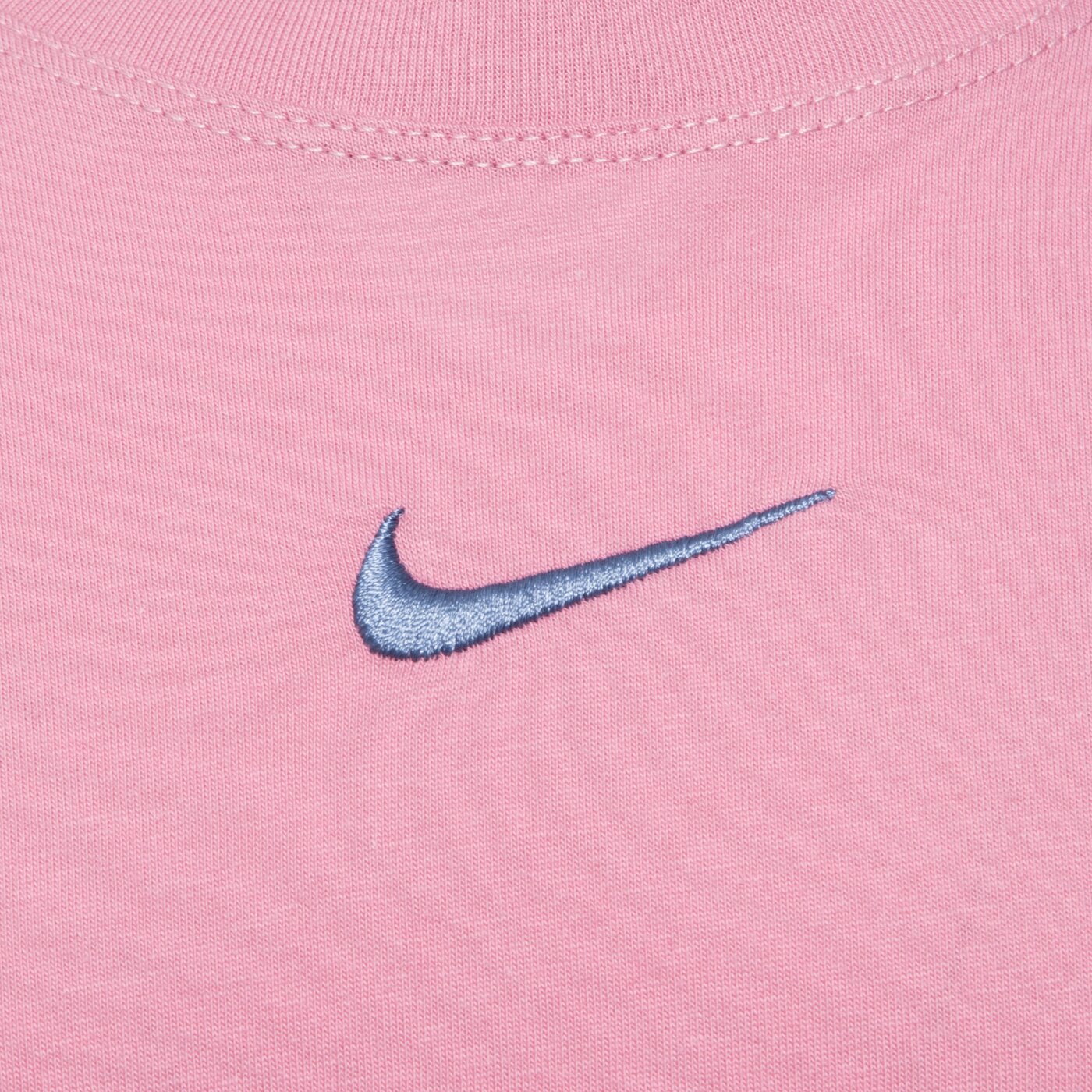 NIKE PÓLÓ SPORTSWEAR G DA6918-698 RÓZSASZíN 6 990,00 HUF | Póló ...