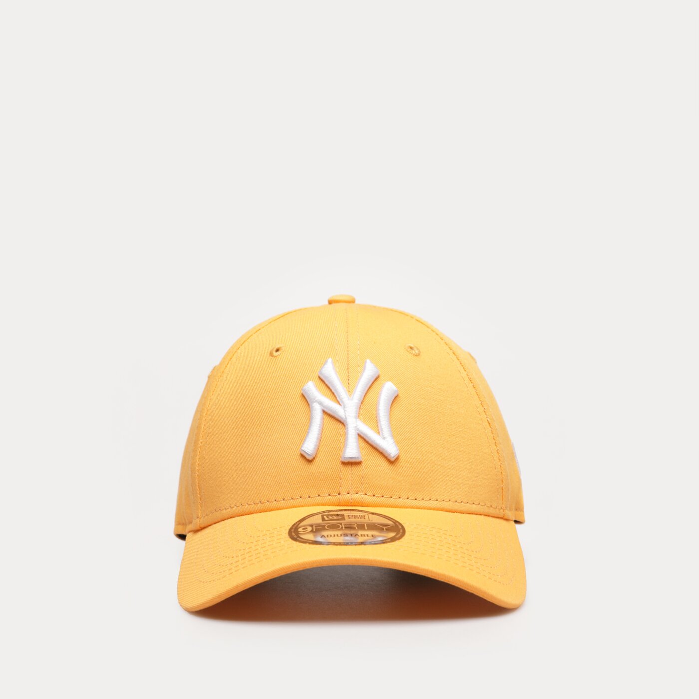 NEW ERA SAPKA LE 940 NYY NEW YORK YANKEES 60358175 SÁRGA 7 192,00 HUF ...