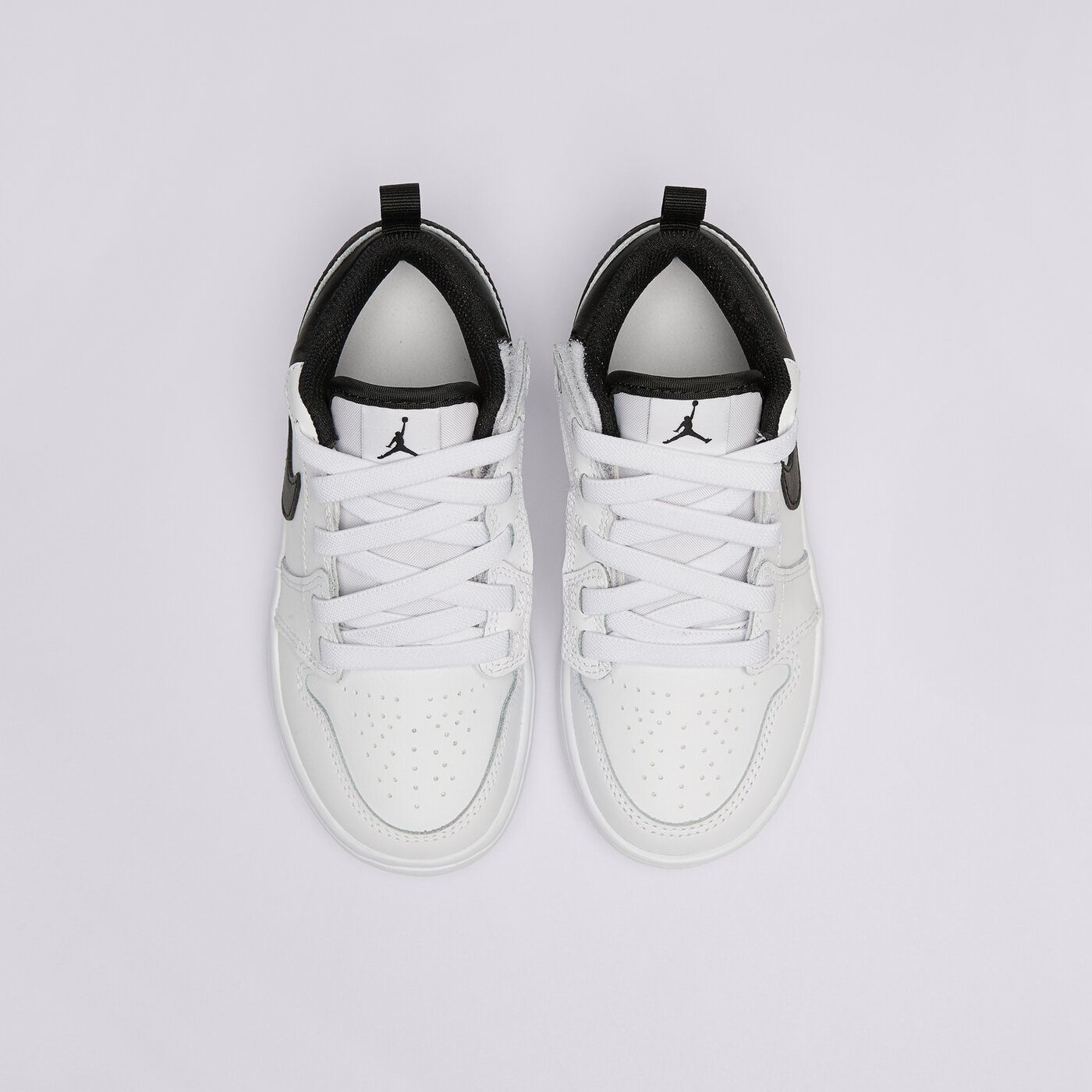 JORDAN 1 LOW ALT (PS) DR9748-132 FEHÉR 29 990,00 HUF | Sportcipő ...